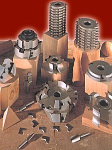 Wat is frezen? - Ik heb een vraag (2025)