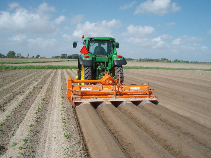 Wat is frezen? - Ik heb een vraag (2025)