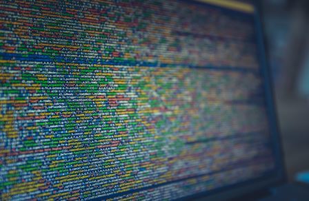 Hoe werken computers (waar worden de nullen en enen opgeslagen)? - Ik ...